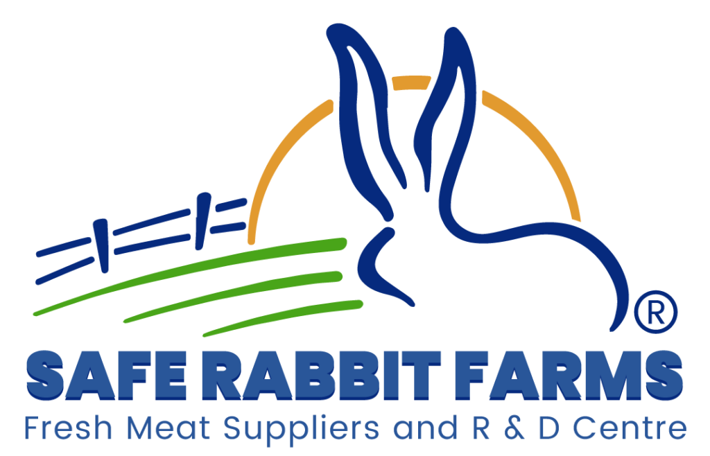 Safe Rabbit Farms – Leading Rabbit Farming Company In Pakistan